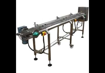 Gallery | Winyard Engineering Ltd